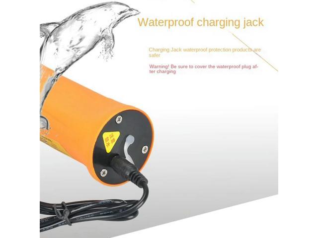 Click here for Electric Fish Scaler 6800Forward And Reverse Fish... prices