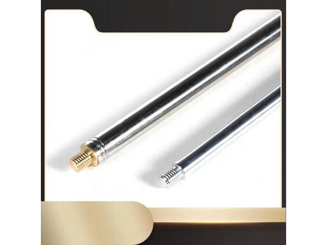 Click here for QRP 5M/16.4FT Antenna 14M-30Mhz 300W Antenna Multi... prices