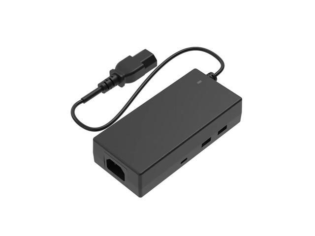 Click here for BIGTREETECH Panda PWR Power Wireless Control Multi... prices