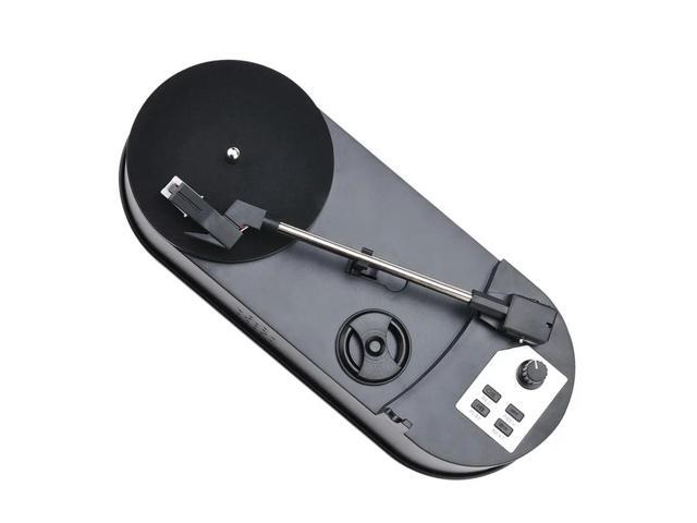 Click here for Ezcap613p 33/45RPM Turntable Vinyl Player Converte... prices