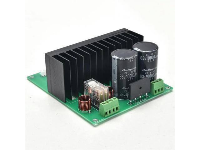 Click here for 200Wx2 High-Power Beautiful Sound Thick Film STK41... prices