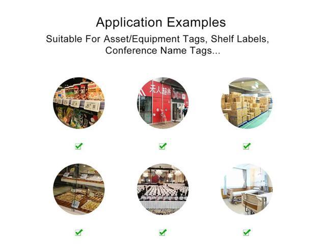 Click here for Waveshare 4.2 Inch Wireless NFC-Powered Epaper Ein... prices