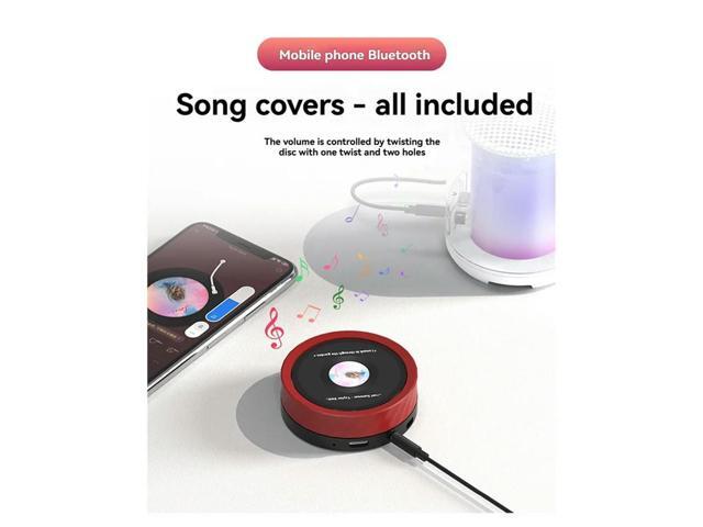 Click here for ESP32 S3 Board With 1.85 Knob Screen For Enhanced... prices