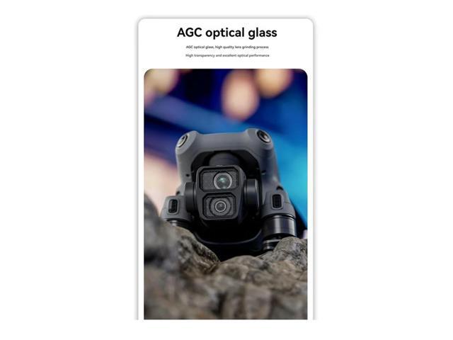 Click here for Filters Set For Air 3 Accessories-N33R prices