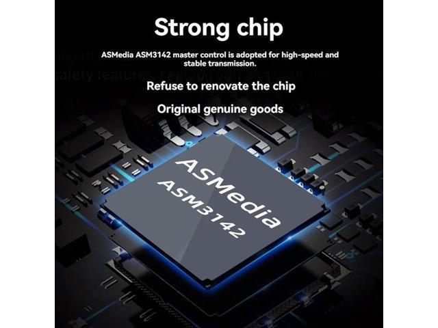 Click here for USB3.2 GEN2 10Gbps Pcie Expansion Card TYPE-A PCI-... prices