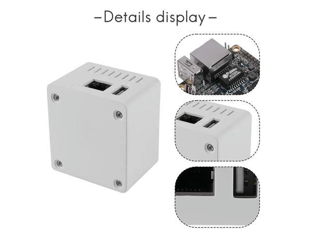 Click here for For Orange Pi Zero LTS 512MB Development Board+Pro... prices