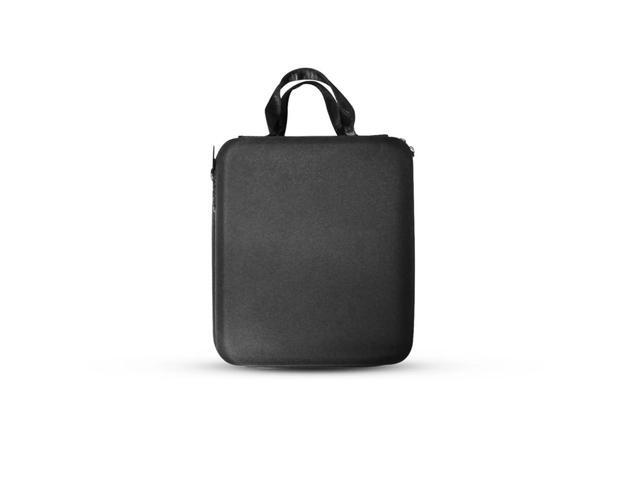 Click here for N33R_Portable Travel Case Speaker Storage prices