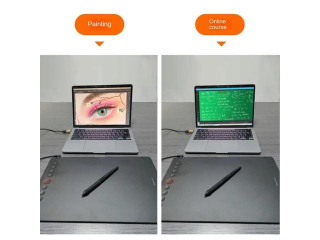 Click here for 10Moons Digitizing Board Multi-Function Connectabl... prices