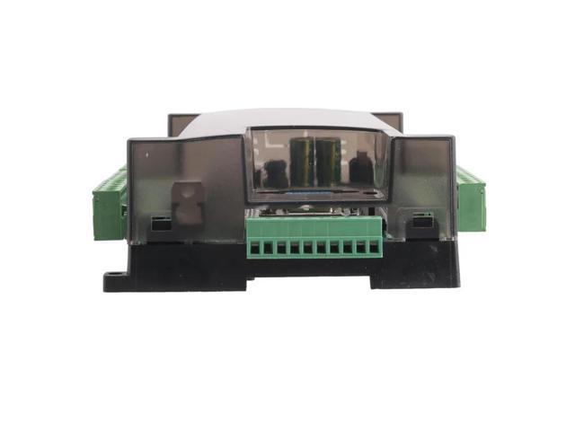 Click here for PLC Industrial Control Board Module FX3U-48MT Prog... prices