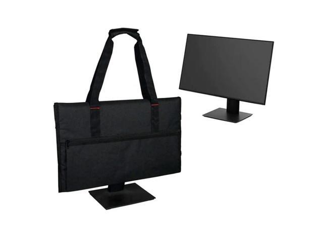 Click here for Display Screen Moving Handbag Portable Computer Mo... prices