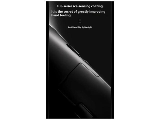 Click here for Ajazz AJ159 APEX Wireless Mouse Tri-Mode Bluetooth... prices