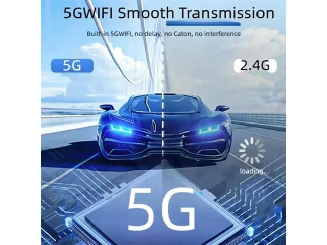 Click here for -Compatible Video Audio Transmitter -Compatible Vi... prices