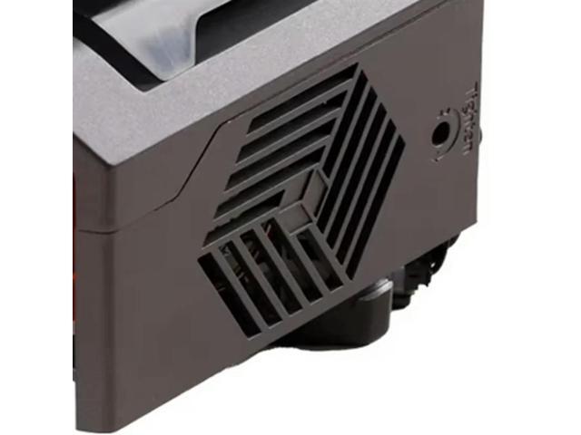 Click here for FDM 3D Printer Printhead Assembly Accessory For AN... prices