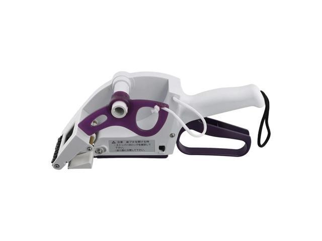 Click here for Label Labeling Machine  Portable Handheld Labeling... prices