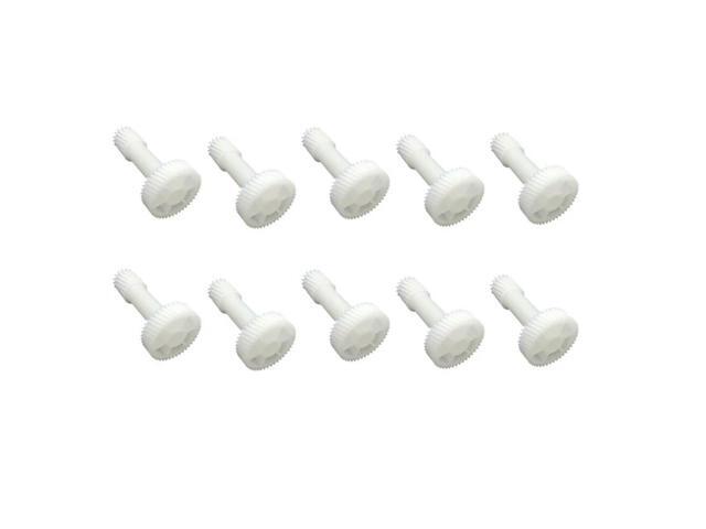 Click here for Developer Drive Gear For Konica Minolta C224 C284... prices