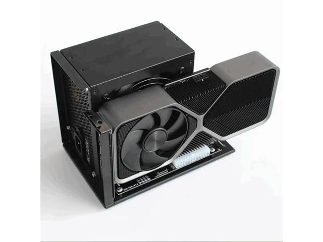 Click here for F9G-F9934-BK7 Oculink Interface External Graphics... prices