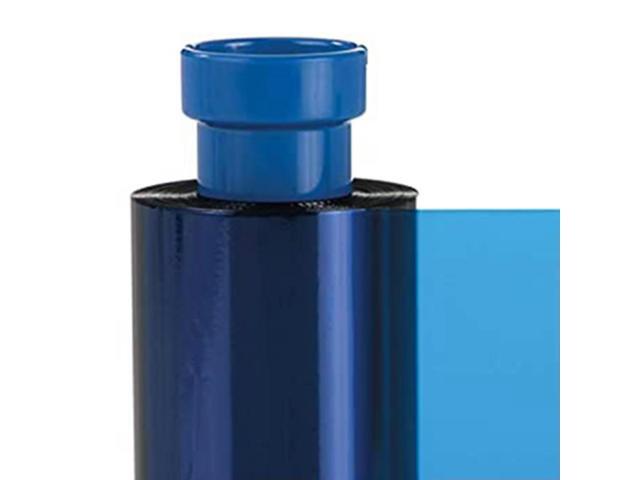 Click here for Suitable For Magicard Enduro  Enduro 2  Enduro MA3... prices