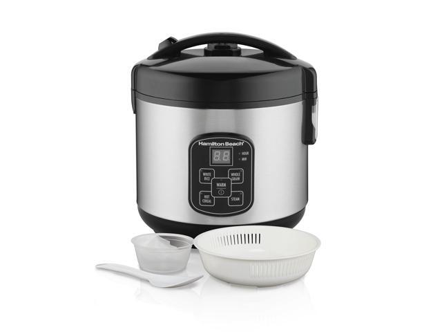 Click here for _Mega Brand Digital Programmable Rice Cooker & Foo... prices