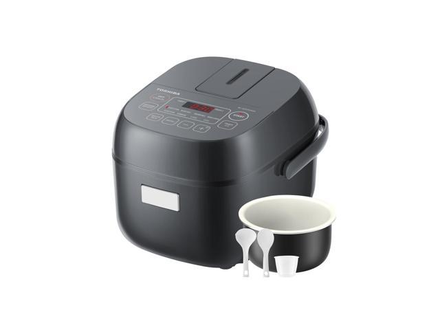 Click here for _Mega Brand Rice Cooker Small 3-Cup Uncooked LCD D... prices