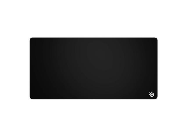 Click here for SteelSeries QcK Gaming Mouse Pad - 3XL Cloth - Opt... prices