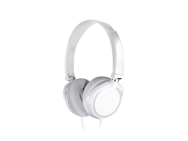 Click here for HD Sound Wired Headphones Over Ear Headset Bass Hi... prices