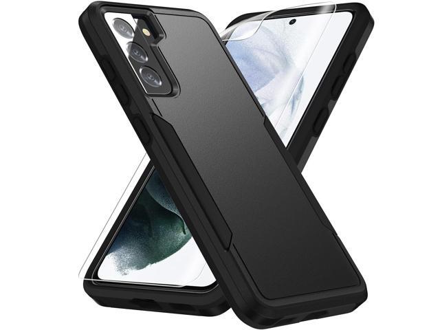 Click here for for Samsung Galaxy S21 Case  Galaxy S21 Case with... prices