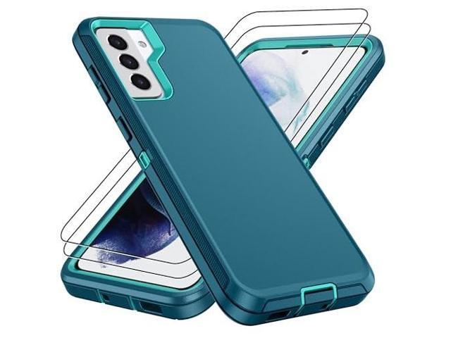 Click here for Military Grade Shockproof Case for Galaxy S21 Plus... prices