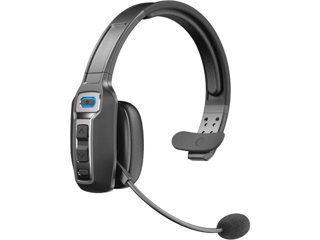 Click here for Trucker Headset Wireless Bluetooth 5.2 AI Noise Ca... prices