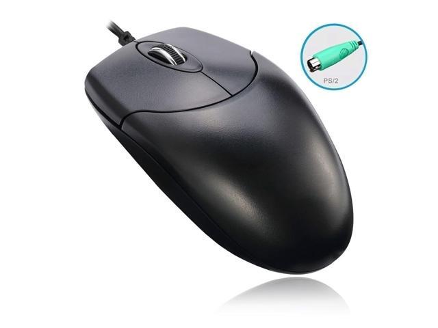 Click here for 3 Button PS2 Desktop Optical Scroll Mouse prices