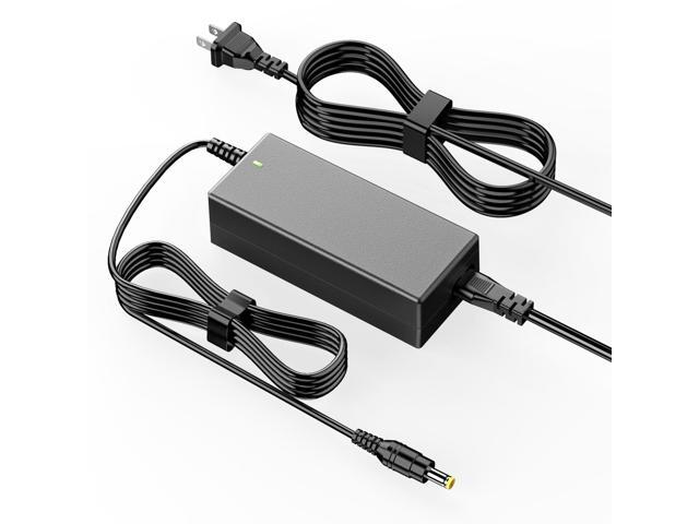 Click here for 12V AC Power Adapter for Sceptre Monitor LED LCD T... prices