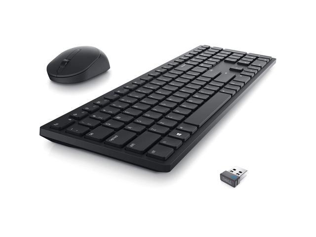 Click here for NEW - KM5221W Wireless Combo Keyboard & Mouse BLAC... prices
