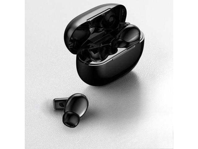 Click here for Wireless Bluetooth Earphones Mini Earbuds For iPho... prices