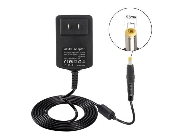 Click here for AC DC 15V 1A / 2A Switching Power Supply Adapter F... prices