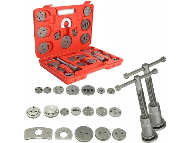 Click here for 22 pieces brake piston reset set brake piston set... prices