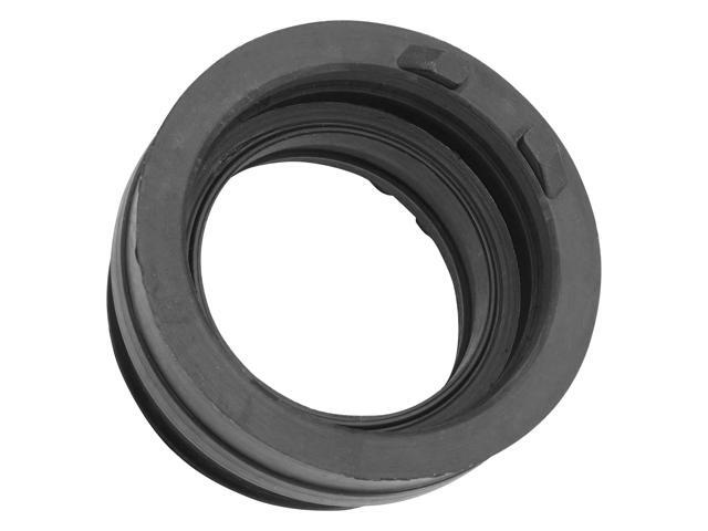 Click here for Carburetor Intake Joint Boot for Yamaha 4Wv prices