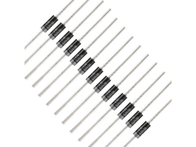 Click here for 30Pcs 1N5349B 5W 12V Power Zener Diodes 1N5349 5 W... prices