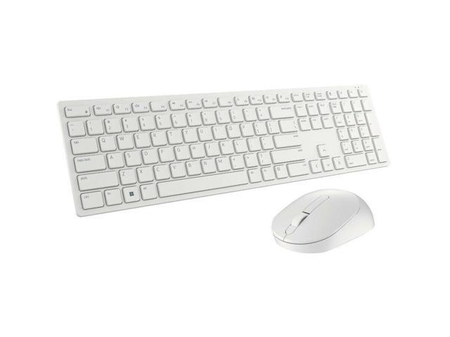 Click here for Pro Wireless Keyboard and Mouse new Gaming keyboar... prices