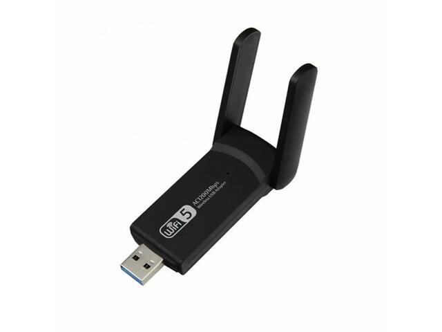 Click here for 1200Mbps Long Range AC1200 Dual Band 5GHz Wireless... prices