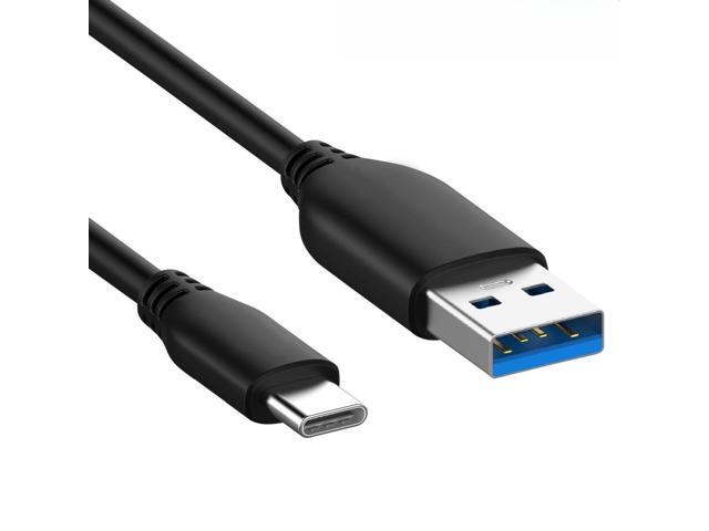 Click here for (3-Pack) 3ft/1M USB 3.1 Type-C Male to Type A Male... prices