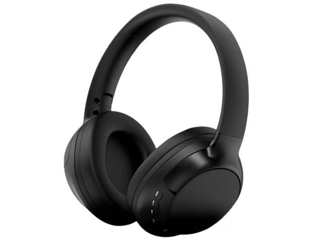 Click here for Universal Wireless Bluetooth Headphones Ear Cup He... prices