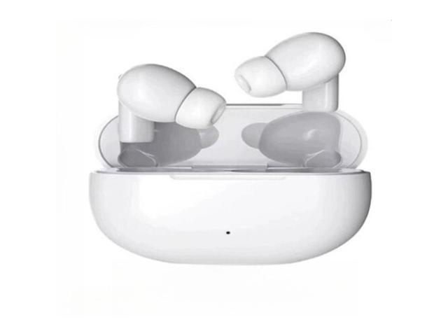 Click here for Wireless Bluetooth Earphones Mini Earbuds For iPho... prices