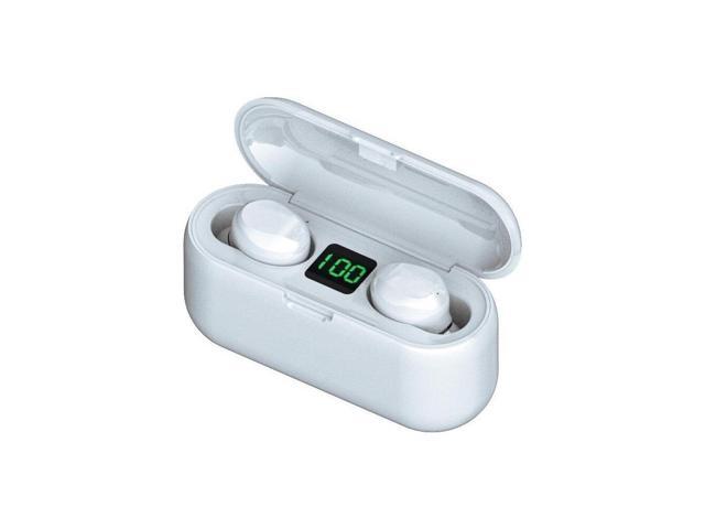 Click here for In Ear Bluetooth headphone Wireless Earbuds Sporti... prices