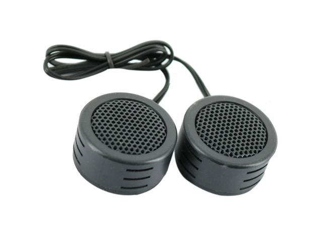 Click here for 4 PAIRS AB-204TW 1200 Watts Car Audio Piezo Super... prices