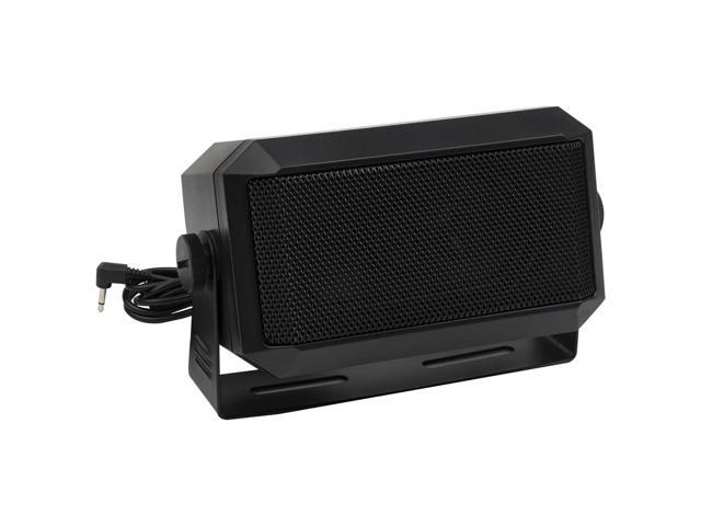 Click here for Mini External Communications Speaker for CB  Ham &... prices