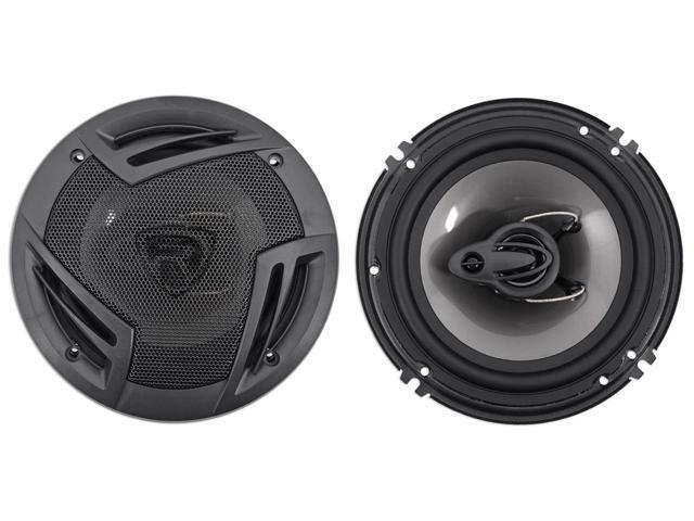 Click here for 6.5 3-Way Car Speakers 750 Watts/140 Watts RMS CEA... prices
