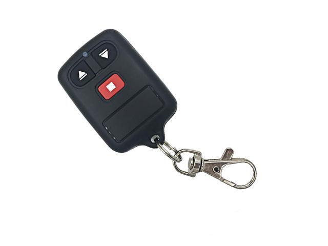 Click here for Remote Controller For Sliding/Swing Gate Opener 41... prices