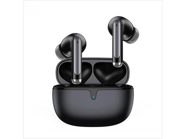 Click here for Wireless Earbuds Bluetooth 5.3 Headphones in Ear w... prices