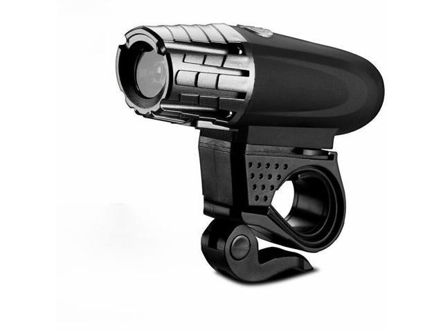 Click here for USB Rechargeable Bright LED Bicycle Bike Front Hea... prices