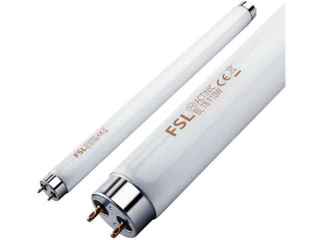 Click here for 10W Replacement Bulb UV Mosquito Killer Tube Lamp... prices