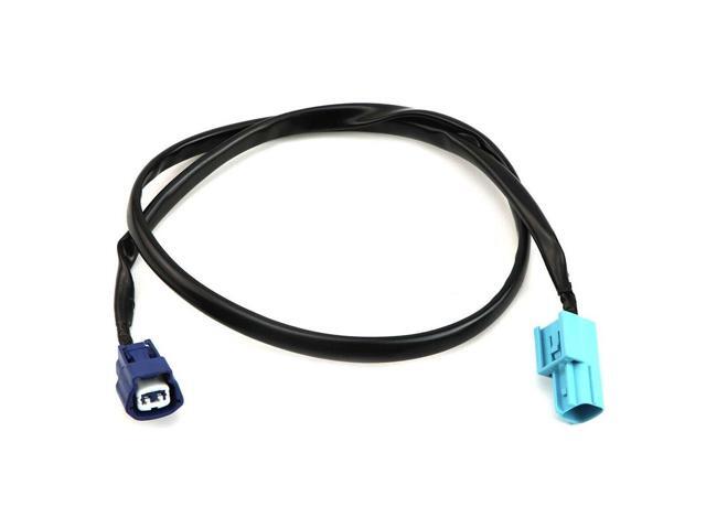 Click here for Premium Knock Sensor Wiring Harness For Nissan 350... prices